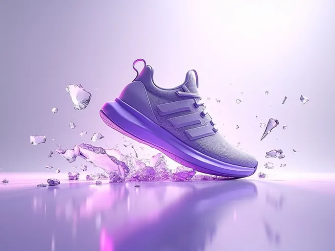 Rigorer Launches Hydrogen 2 Sneakers for Athletic Performance