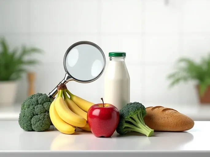 Anzhou District Launches quality Month for Product Safety