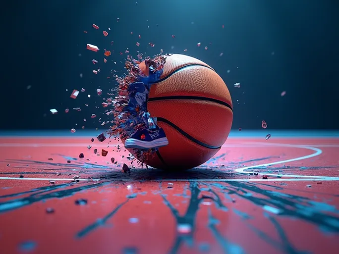 Air Jordans Datadriven Zer01 Chaos Boosts Oncourt Performance