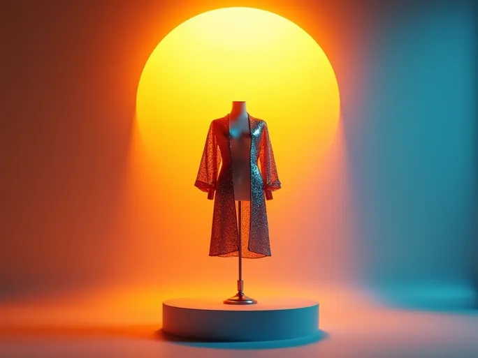 Zhumadians Sun Protective Clothing Industry Prepares for Global Debut