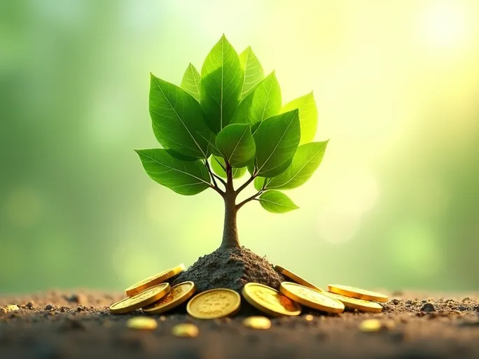 Jiangsu Tree Seedling Prices Rise Amid August Market Trends