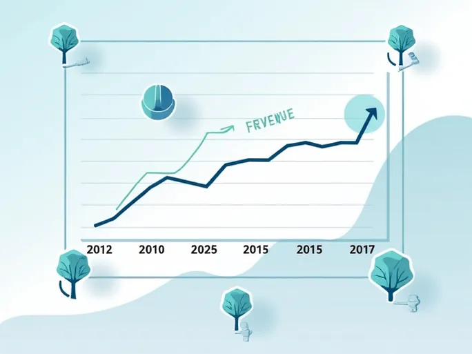 Greece's Test Drilling Sector Poised for Growth Through 2025