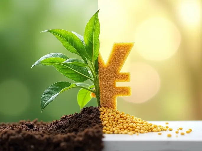 Henan Quinoa Seed Prices and Buying Guide