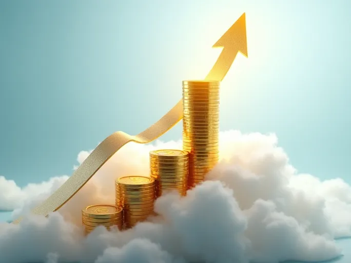 Amazon Sellers Focus on CPC Acos to Boost Ad Performance