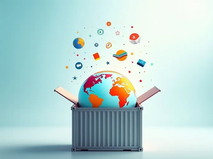 Aliexpress Explains Managed Store Enrollment for Suppliers
