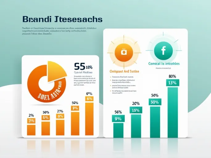 Saudi Consumers Shift to Social Media for Brand Research