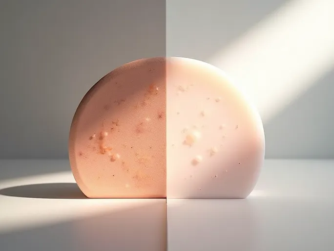 Experts Guide to Selecting Skin Whitening Products