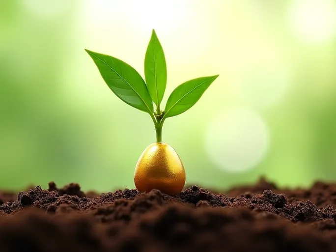 Guangdong Turfgrass Seed Prices Key Trends and Insights