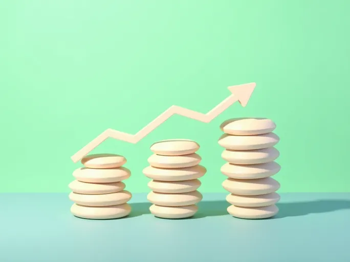 Fujian Cattail Seed Prices Volatile Growers Adjust Strategies
