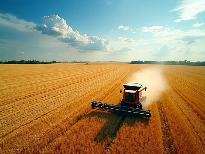 Spring Soybean Cultivation Tips for Higher Yields