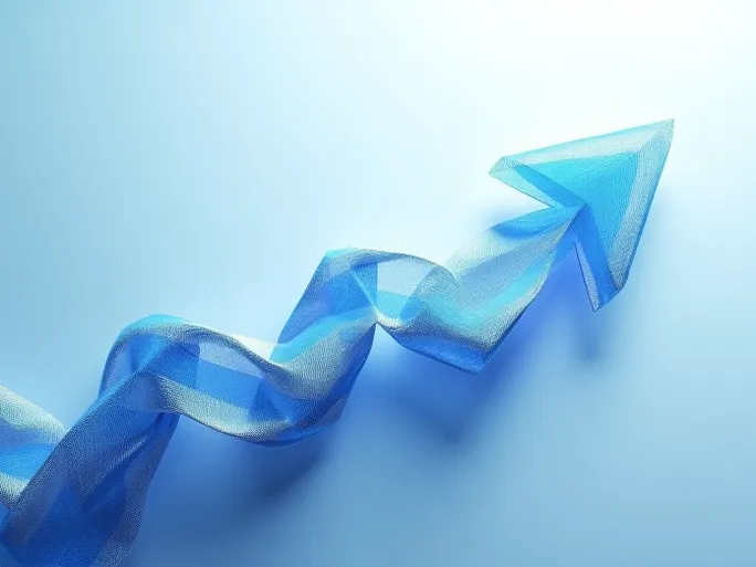 Zigzag Jacquard Silk Market Trends and Buying Strategies