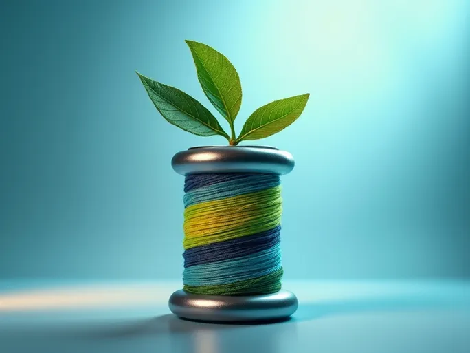 Taian Innovation Alliance Advances Dyeing and Printing Industry Breakthroughs
