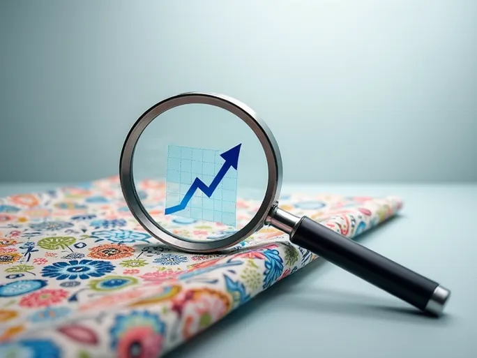 Cotton Poplin Print Fabric Market Trends Analyzed