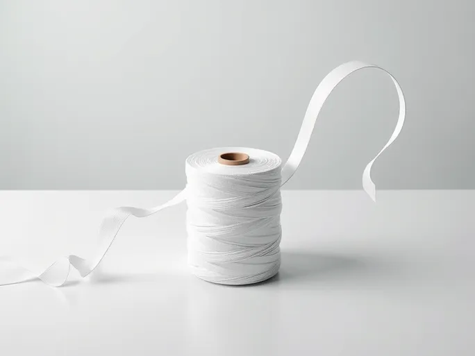 Nantong Dafuhao Sets Price for 32S Polyester Yarn
