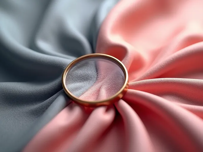 China Introduces Smart Silk Standards to Enhance Quality