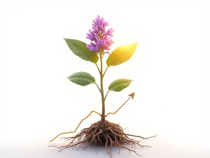 Guizhou Lithospermum Seed Market Trends Analyzed