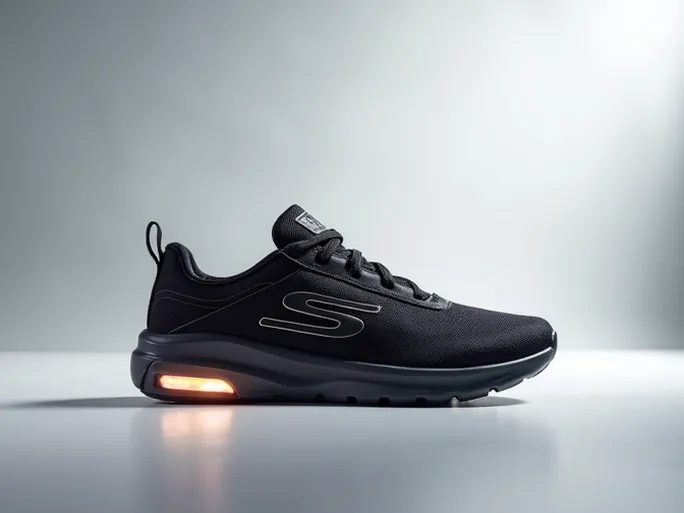Skechers Launches New Womens Lowtop Sneakers