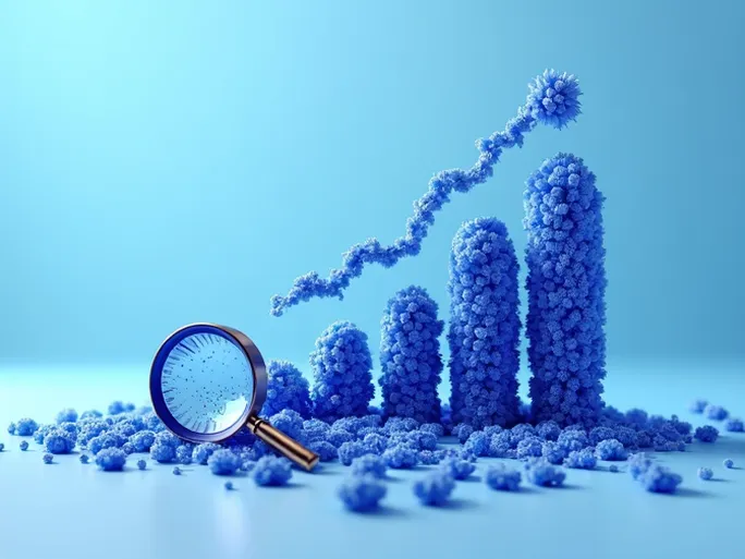 Jiangsu Borage Seed Market Trends and Pricing Shift