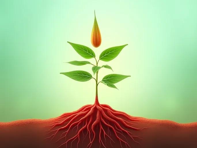 Guizhou Red Root Vetch Seed Prices Rise Amid Market Shift