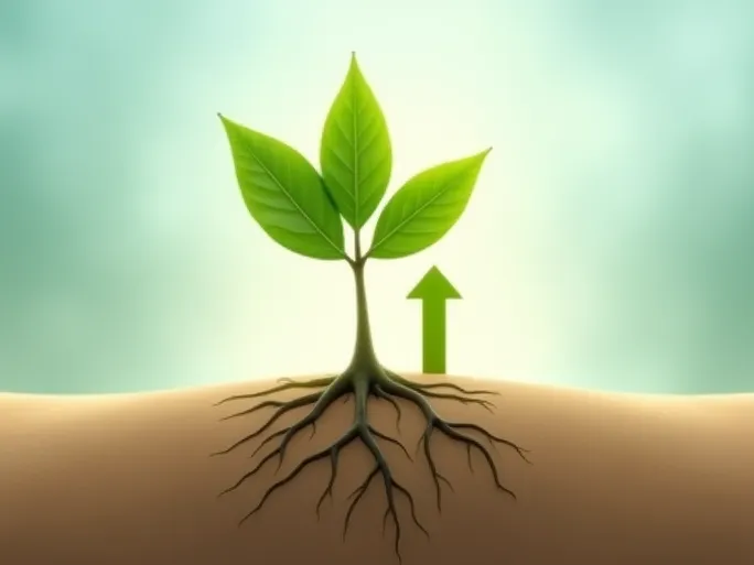 Jilin China Sees Surge in Fruit Tree Sapling Prices