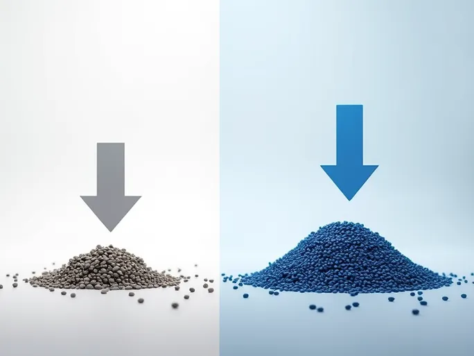 Qinghai Flax Seed Prices Rise Amid Market Demand