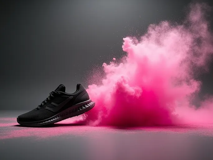 Linings Aurora Windwalker Boosts Streetwear Trend