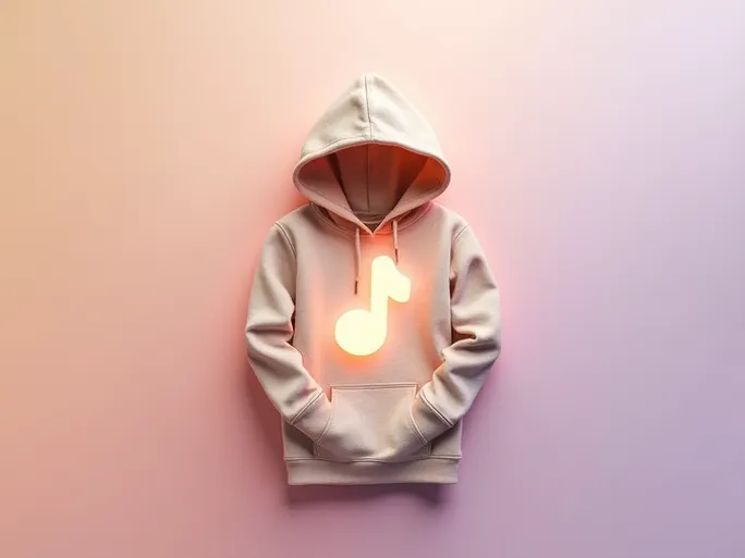 Novelship Expands Collection with Yeezy Hoodie