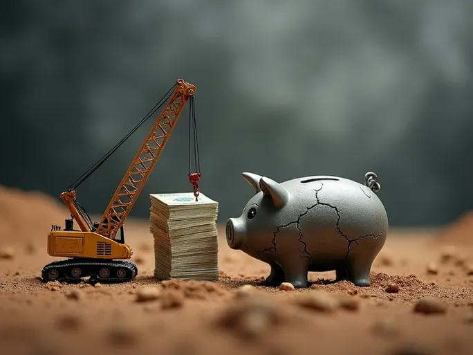 Ironenvironment Seeks Overseas Contracts Amid Financial Losses