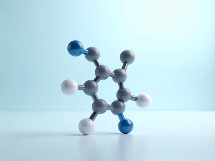 Chinas Acrylonitrile Prices Hold Steady at 1320ton