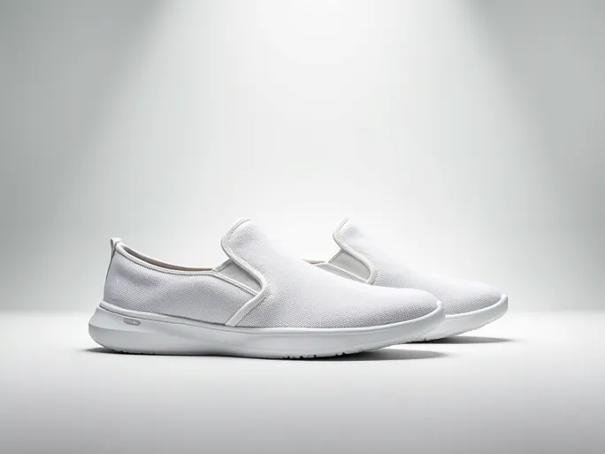 Skechers Launches Comfortable Stylish bobs B Cute for Women
