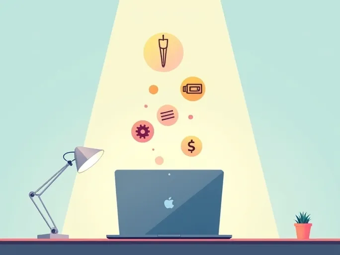 US Gig Economy Grows As Freelancing Opportunities and Challenges Rise