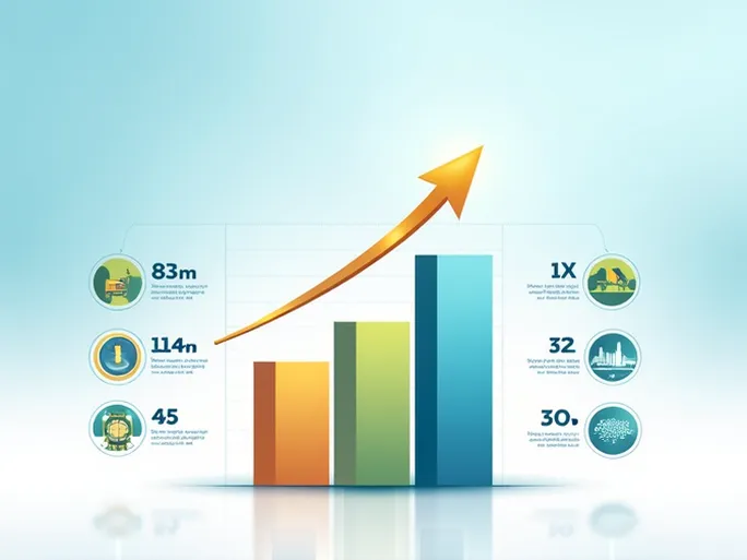 Romania's Plastic Construction Materials Sector Nears $831M by 2025