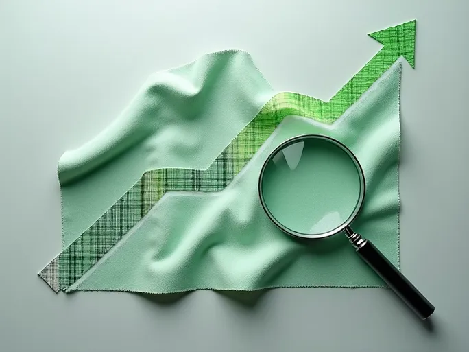 TR Plaid Fabric Market Price Trends and Buying Guide