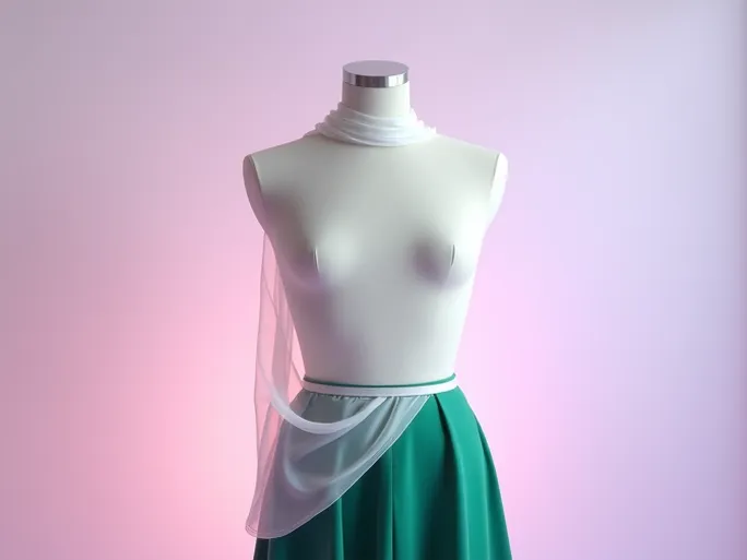 Celebrities Share Secrets to Iconic Fashion Styles