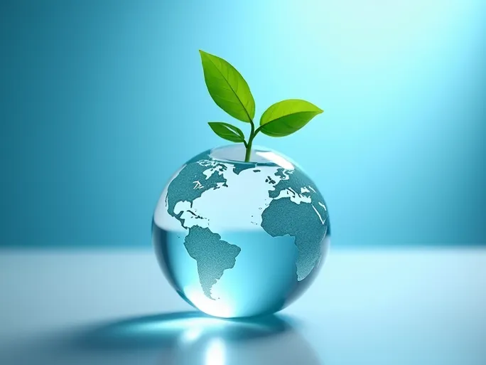 Global Atractylodes Lancea Seedling Prices Rise Amid Market Trends