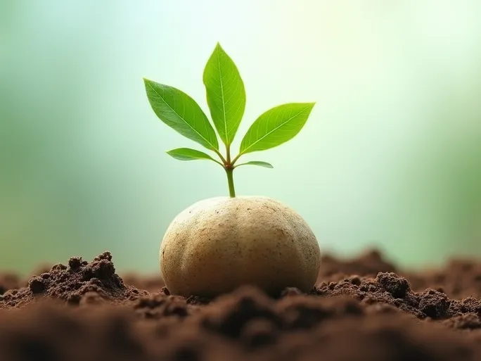 Tibets Acanthopanax Seed Market Buying Tips and Trends
