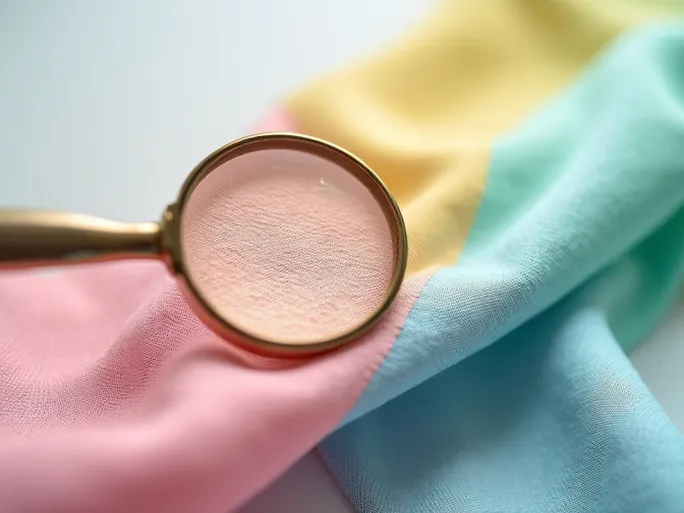 Key Sourcing Tips for 32S Cotton Spandex Jersey Fabric