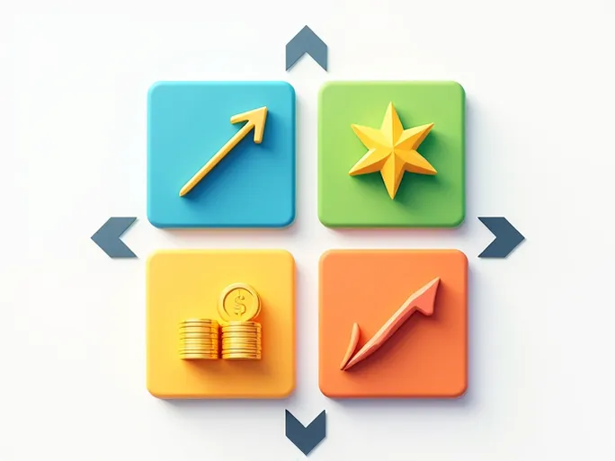 Amazon Sellers Adopt ASIN Matrix for Targeted Ad Campaigns