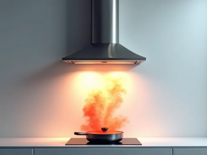 Robam Appliances Wins Three Awards for Kitchen Innovation in China