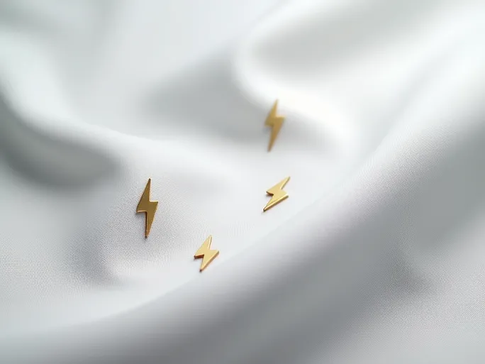 Bao Sheng Textiles Launches Antistatic Polyestercotton Fabric