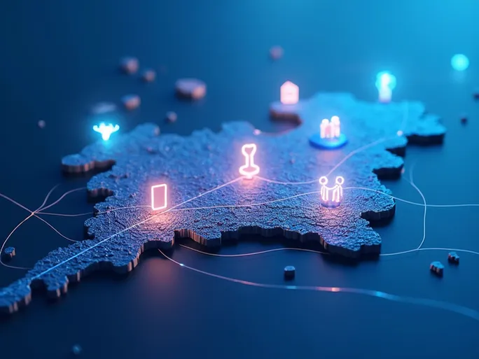 Southeast Asias Ecommerce Growth Lazada Insights Guide