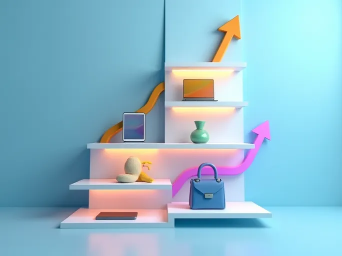 OZON Expands in Russias Booming Ecommerce Market