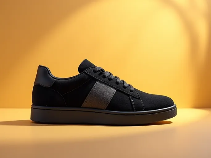 Skechers Launches Fleecelined Winter Sneakers