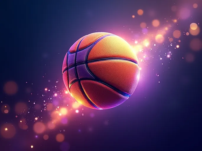 202122 Panini Mosaic Basketball Blaster Box Review