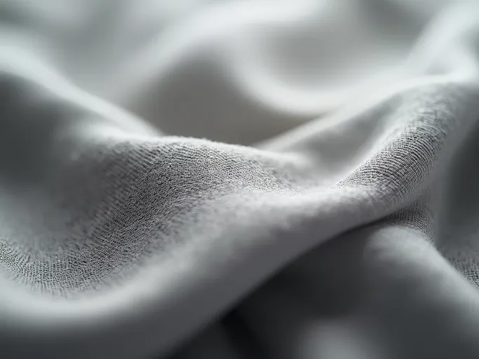 Rayon Linen Blend Yarn Prices Market Trends and Insights