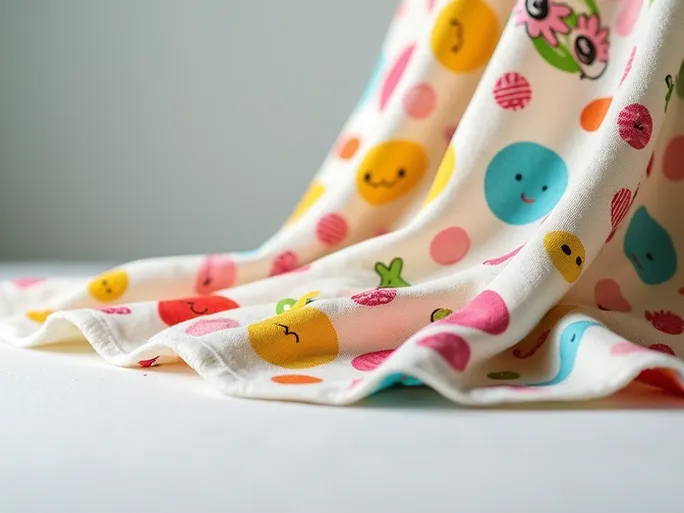 Premium Polycotton Fabric Gains Demand in Apparel Home Textiles
