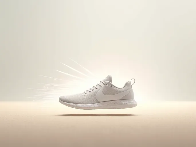 On Cloudflow 4 Womens Shoe Balances Comfort and Performance