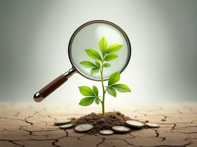 Hong Kongs Valerian Seed Market Faces Untapped Potential