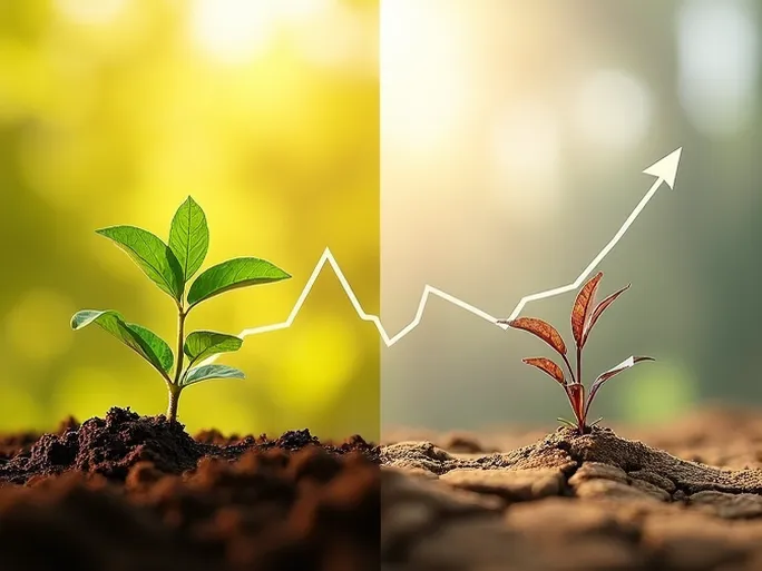 Heilongjiang Willow Sprout Prices Show August 2024 Trends