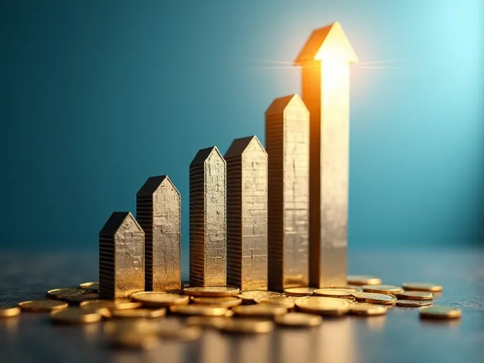 JLL Boosts Real Estate Value With Strategic Capital Deals